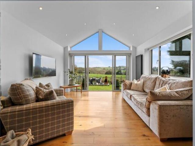 For Sale 5 Bedroom House Lancs Bolton DS101777712