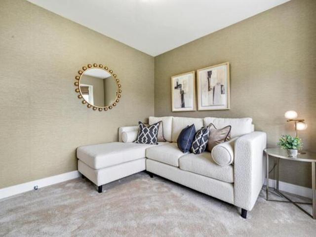 For Sale 5 Bedroom House Lancs Lancashire DLS98477474