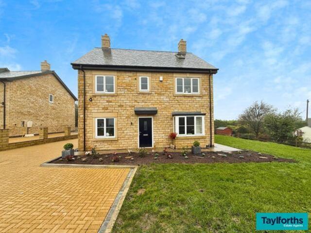 For Sale 5 Bedroom House Lancs Lancashire DLS98864394