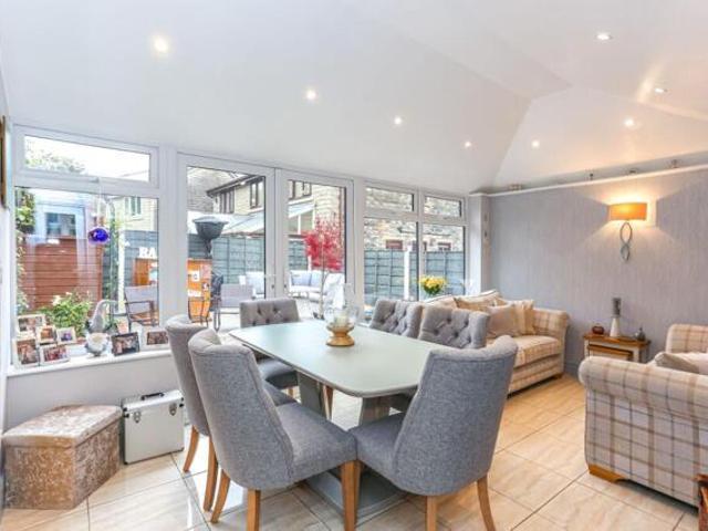 For Sale 5 Bedroom House Lancs Lancashire DLS98969301