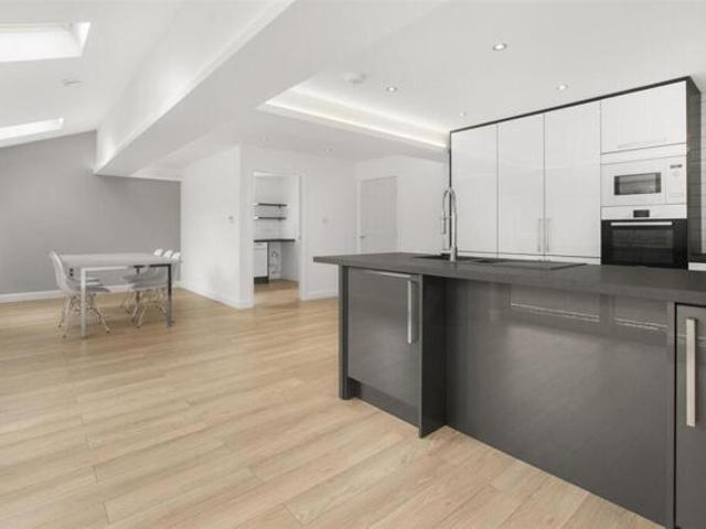 For Sale 5 Bedroom House Lancs Lancashire DLS99130020