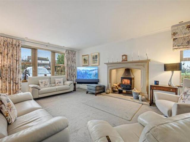 For Sale 5 Bedroom House Lancs Lancashire DLS99572081
