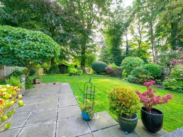 For Sale 5 Bedroom House Lancs Lancashire DLS100426440