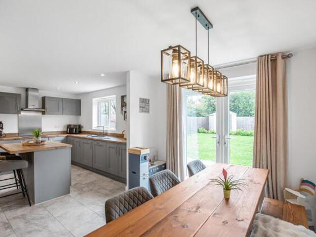 For Sale 5 Bedroom House Lancs Lancashire DLS100649379