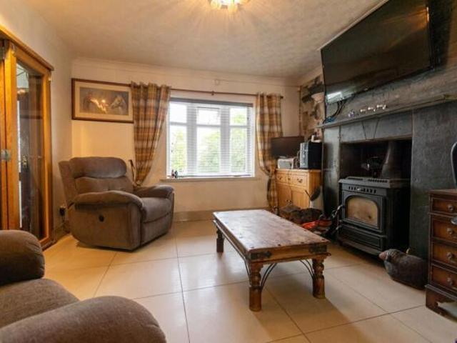 For Sale 5 Bedroom House Lancs Lancashire DLS100917627