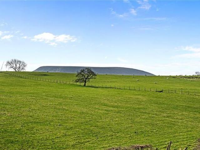 For Sale 5 Bedroom House Lancs Lancashire DLS100023944