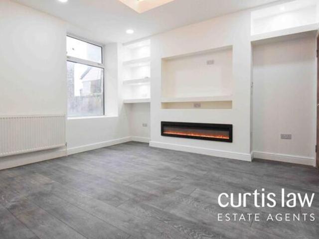 For Sale 5 Bedroom House Lancs Lancashire DLS100024204