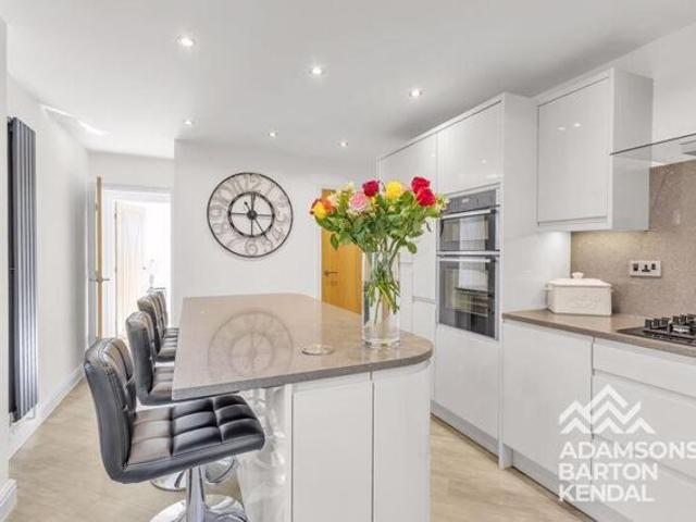 For Sale 5 Bedroom House Lancs Lancashire DLS100191737
