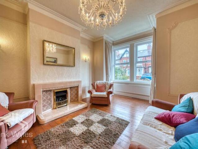 For Sale 5 Bedroom House Lancs Lancashire DLS101678153