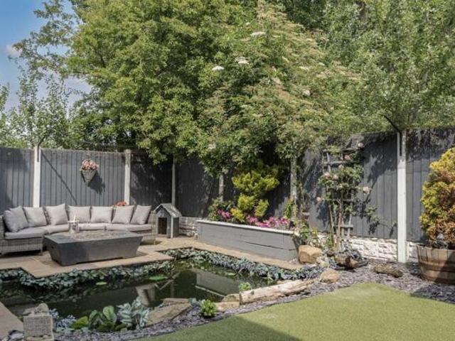 For Sale 5 Bedroom House Lancs Lancashire DS100097067