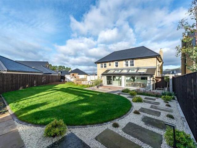 For Sale 5 Bedroom House Lancs Lancashire DS100263386