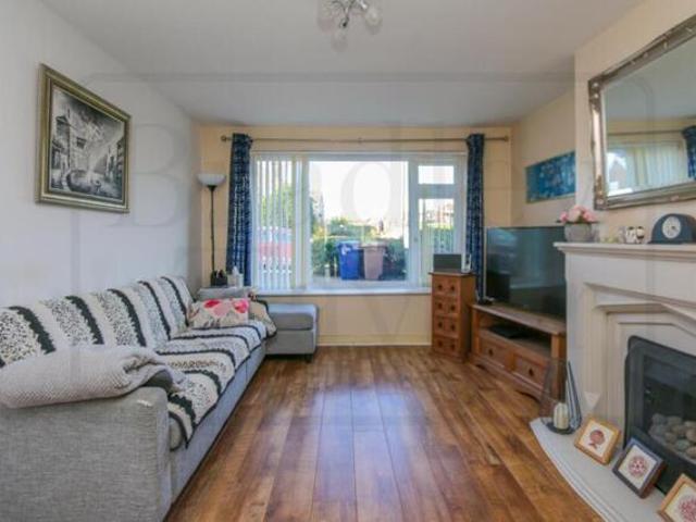 For Sale 5 Bedroom House Lancs Lancashire DS100684919