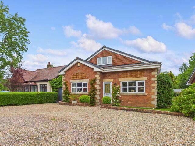 For Sale 5 Bedroom House Lancs Lancashire DS98765762