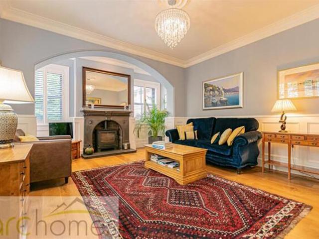 For Sale 5 Bedroom House Lancs Lancashire DS99092679