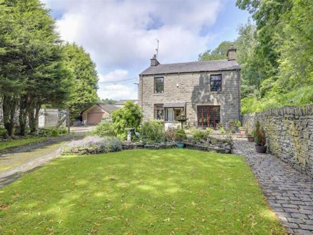 For Sale 5 Bedroom House Lancs Lancashire DS99130349
