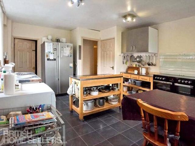 For Sale 5 Bedroom House Lancs Lancashire DS99344759