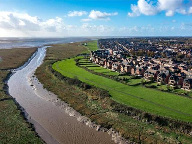 For Sale 5 Bedroom House Lancs Lancashire DS99381036