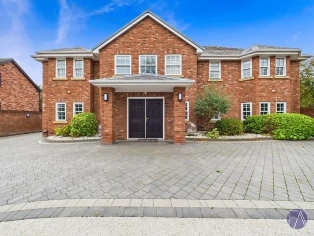 For Sale 5 Bedroom House Lancs Liverpool DS101379232