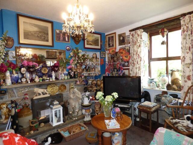 For Sale 5 Bedroom House Lancs North Yorkshire DLS99380826
