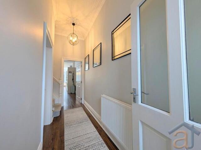 For Sale 5 Bedroom House Lancs Sefton DS100398123