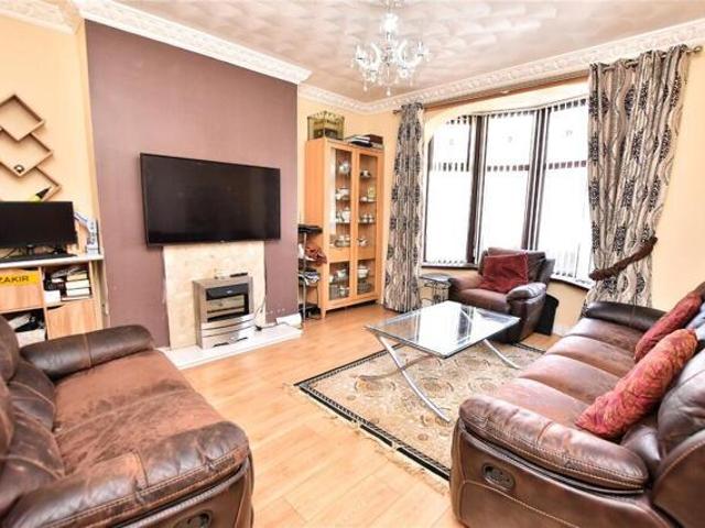 For Sale 5 Bedroom House Lancs Rochdale DLS98386931