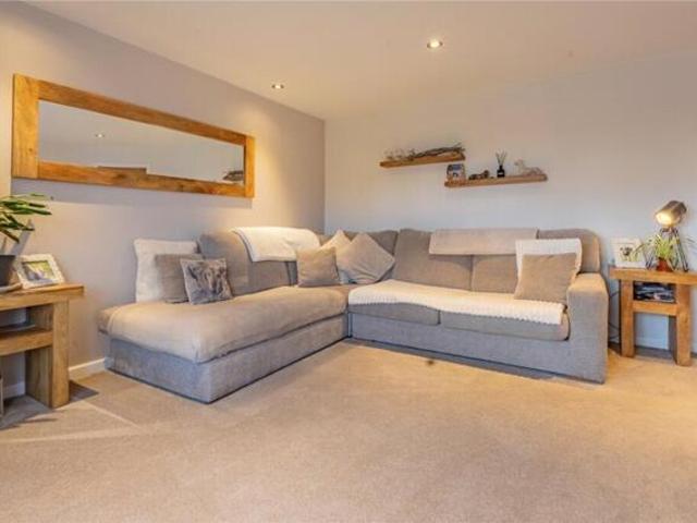 For Sale 5 Bedroom House Lancs Rochdale DLS99130405