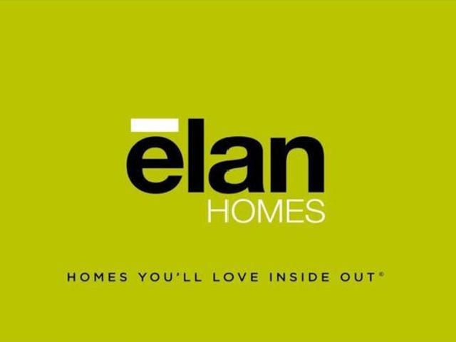 For Sale 5 Bedroom House Lancs Wigan DLS99345080