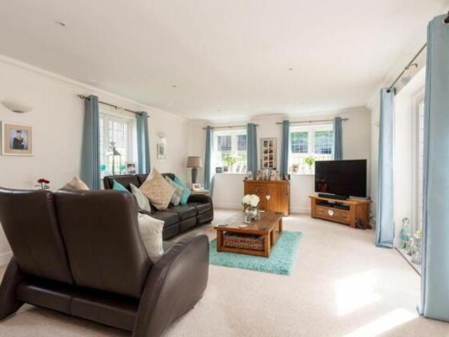 For Sale 5 Bedroom House Langley Kent DLS100426661
