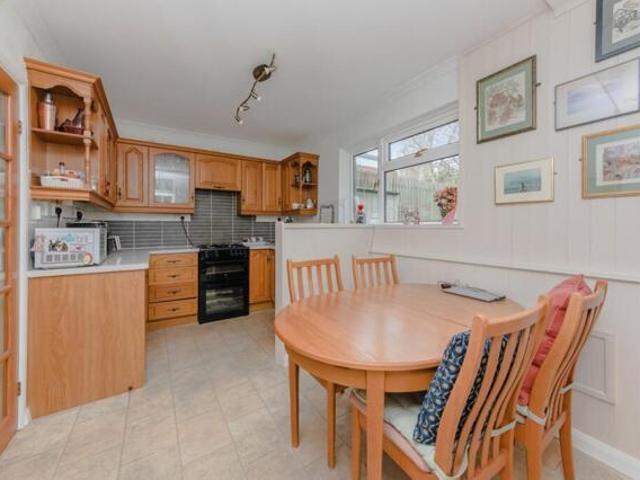 For Sale 5 Bedroom House Lewes East Sussex DS100854761