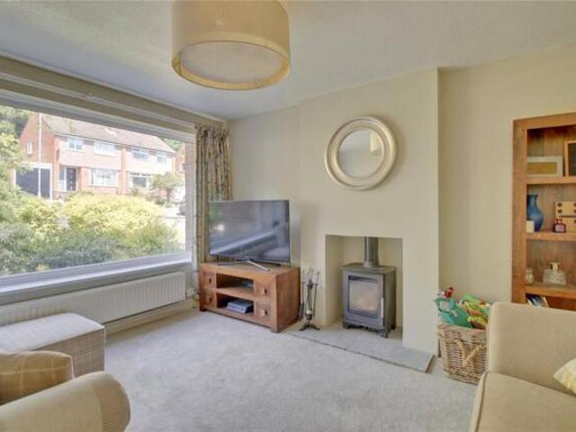 For Sale 5 Bedroom House Leeds Leeds DS100615082