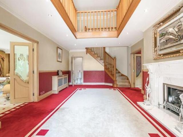For Sale 5 Bedroom House Leeds Leeds DS101931461
