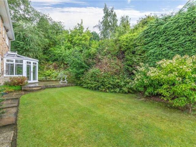 For Sale 5 Bedroom House Leeds Leeds DS101025701