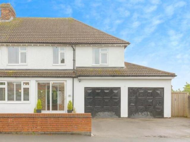 For Sale 5 Bedroom House Leicester Leicester DLS100503215