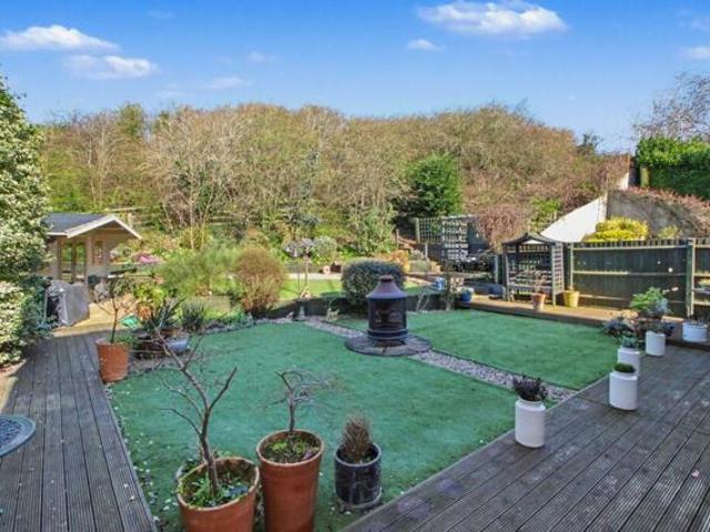 For Sale 5 Bedroom House Leicester Leicester DLS101351988