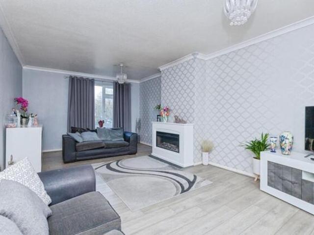 For Sale 5 Bedroom House Leicester Leicester DS101278016