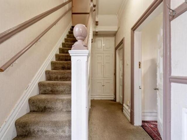 For Sale 5 Bedroom House Leicester Leicester DS98765910