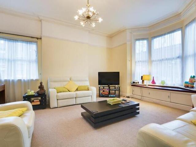For Sale 5 Bedroom House Leicester Leicestershire DLS99436847