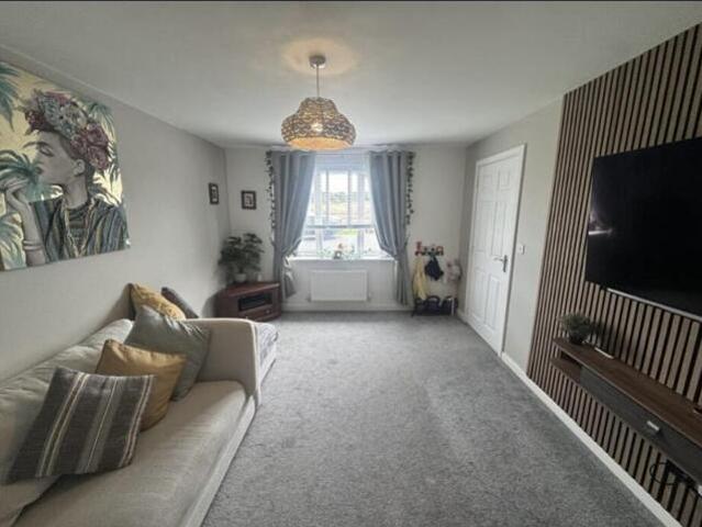 For Sale 5 Bedroom House Leicester Leicestershire DS98119073