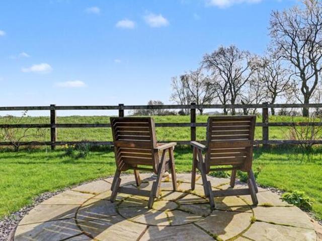 For Sale 5 Bedroom House Leicestershire Leicestershire DS100615045