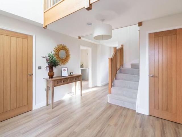 For Sale 5 Bedroom House Leicestershire Leicestershire DS100854897
