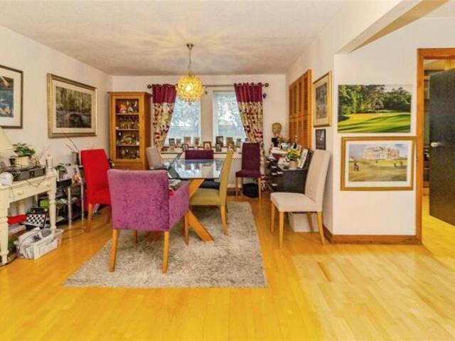 For Sale 5 Bedroom House Leighton Buzzard Central Bedfordshire DLS98968878
