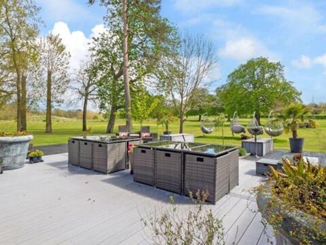 For Sale 5 Bedroom House Leighton Buzzard Central Bedfordshire DLS99808864