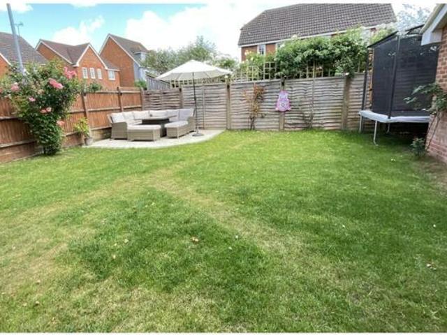 For Sale 5 Bedroom House Leighton Buzzard Central Bedfordshire DLS100263380
