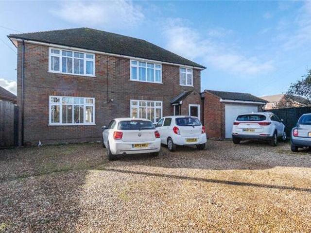 For Sale 5 Bedroom House Leighton Buzzard Central Bedfordshire DS101316339