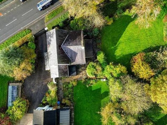 For Sale 5 Bedroom House Leigh Greater Manchester DS100648808