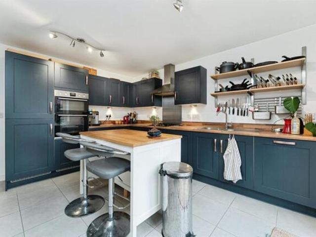 For Sale 5 Bedroom House Littleport Littleport DLS99029137