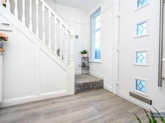 For Sale 5 Bedroom House Liverpool Knowsley DS100733837