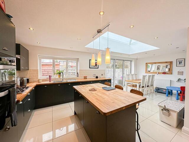 For Sale 5 Bedroom House Liverpool Liverpool DLS99895527