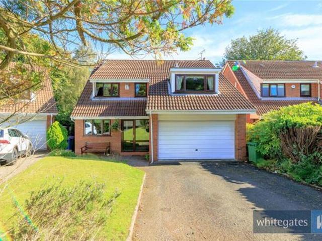 For Sale 5 Bedroom House Liverpool Liverpool DLS101168519