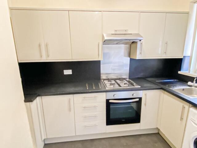 For Sale 5 Bedroom House Liverpool Liverpool DS98296921
